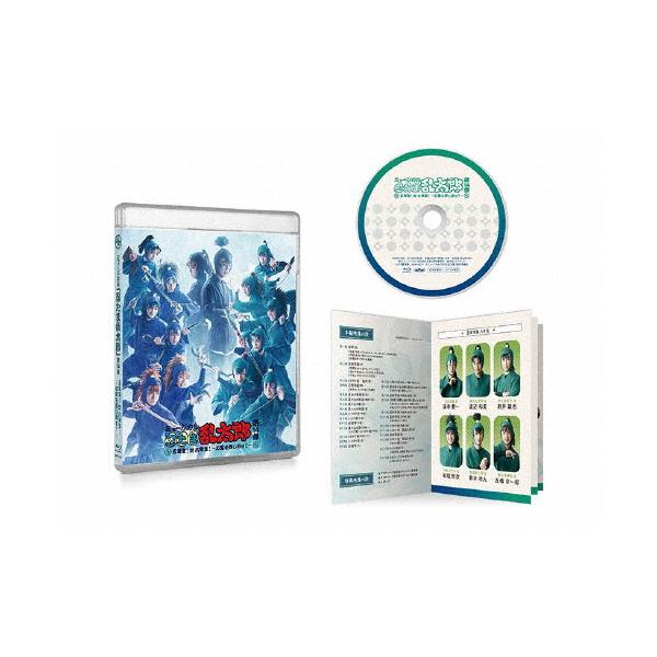 ◆品　番：MNTR-026◆発売日：2024年10月25日発売◆出荷目安：２〜５日◆種類:Blu-ray◆ミュージカルニンタマランタロウダイ１４ダンゴネンセイタイロクネンセイオタカラヲサガシダセ