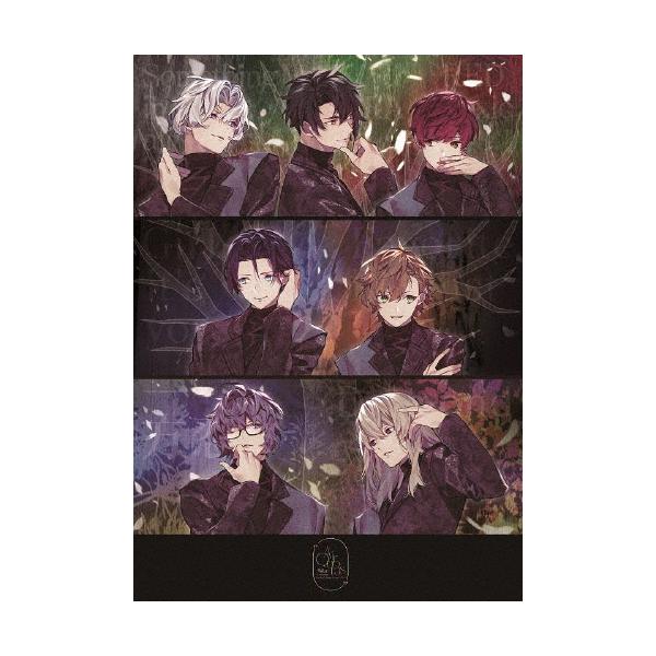 ◆品　番：HNDL-0049◆発売日：2025年03月07日発売◆出荷目安：２〜５日◆種類:Blu-ray◆ハナドールエアクオーツアントスステージイベント２０２４