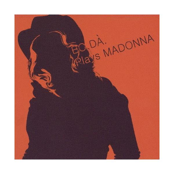 ◆品　番：XNSS-10093◆発売日：2007年05月23日発売◆出荷目安：５〜１０日◆プレイズマドンナ/PLAYS MADONNA