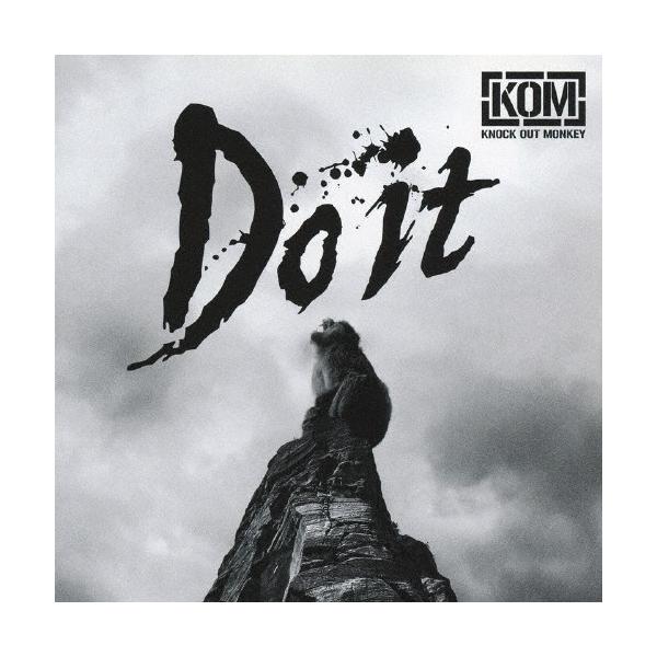 ◆品　番：JBCZ-4028◆発売日：2016年11月16日発売◆出荷目安：２〜５日◆通常盤◆ドゥーイット/DO IT