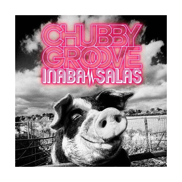 ◆品　番：BMCV-8051◆発売日：2017年01月18日発売◆出荷目安：５〜１０日◆通常盤◆チャビーグルーブ/CHUBBY GROOVE