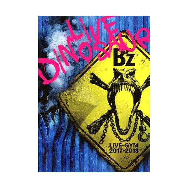 ◆品　番：BMXV-5033◆発売日：2018年07月04日発売◆出荷目安：２〜５日◆種類:Blu-ray◆Blu-ray1枚組◆※先着特典：オリジナルクリアファイル(A4サイズ)は終了致しました。◆ビーズライブジム２０１７カラ２０１８ライ...