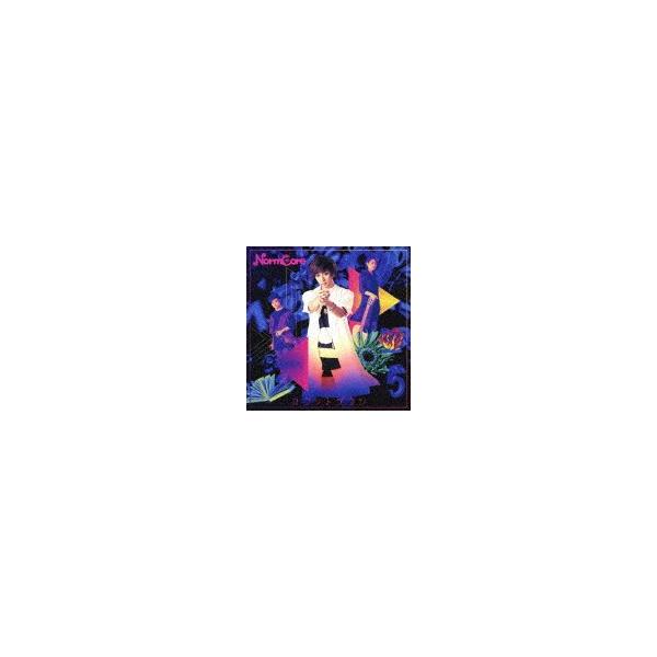 ◆品　番：JBCZ-6092◆発売日：2018年08月29日発売◆出荷目安：５〜１０日◆通常盤◆カウントダウン