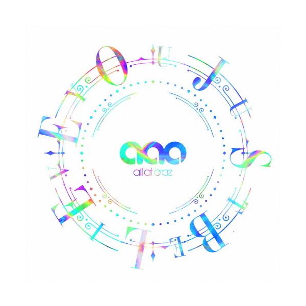 ◆品　番：JBCZ-9106◆発売日：2021年01月27日発売◆出荷目安：５〜１０日◆通常盤/DVD付◆ジャストビリーヴユー/JUST BELIEVE YOU