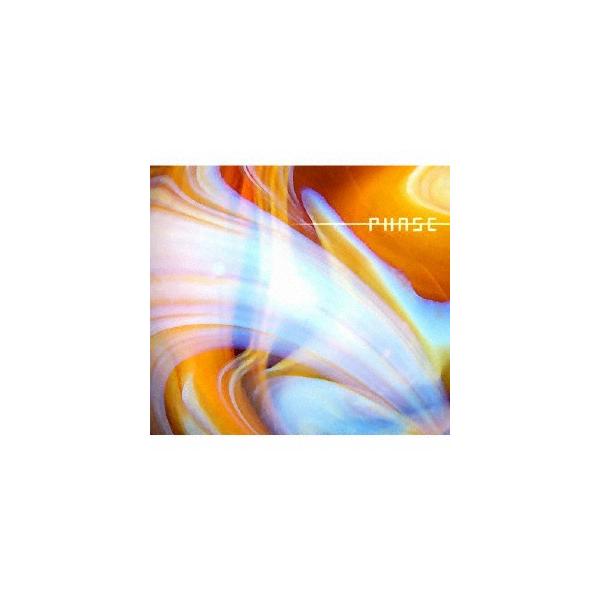 ◆品　番：WRCD-63◆発売日：2012年11月14日発売◆出荷目安：５〜１０日◆※インディーズ商品につき、お届けまでにお時間がかかる場合がございます。予めご了承下さい。◆フェイズ