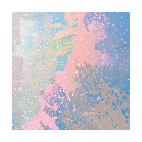 ◆品　番：NGCA-1062◆発売日：2022年04月27日発売◆出荷目安：５〜１０日◆※インディーズ商品につき、お届けまでにお時間がかかる場合がございます。予めご了承下さい。◆メモラビリア/MEMORABILIA