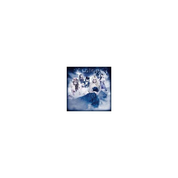 ◆品　番：BSRS-024◆発売日：2014年06月18日発売◆出荷目安：５〜１０日◆※上新オリジナル特典は終了致しました。◆デイズドアンドディライト