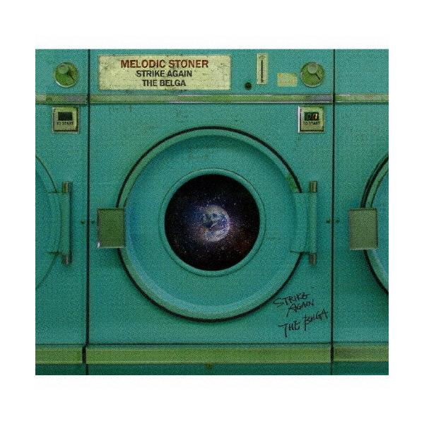 ◆品　番：CKCA-1079◆発売日：2021年11月24日発売◆出荷目安：５〜１０日◆デジパック仕様◆※インディーズ商品につき、お届けまでにお時間がかかる場合がございます。予めご了承下さい。◆メロディックストーナー/MELODIC STONER