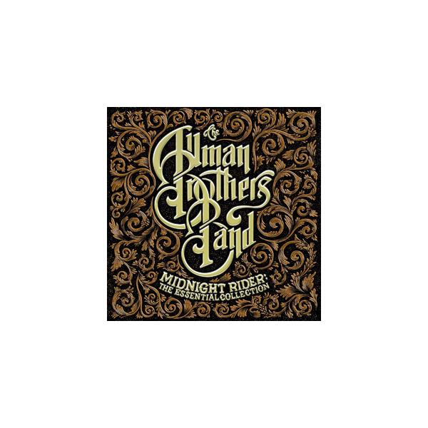 ◆品　番：MGBT224◆発売日：2015年04月17日発売◆出荷目安：２〜５日◆※輸入盤◆※輸入盤のため、ケースやジャケットに若干の傷や汚れがある場合がございます。予めご了承下さい。◆メガベスト