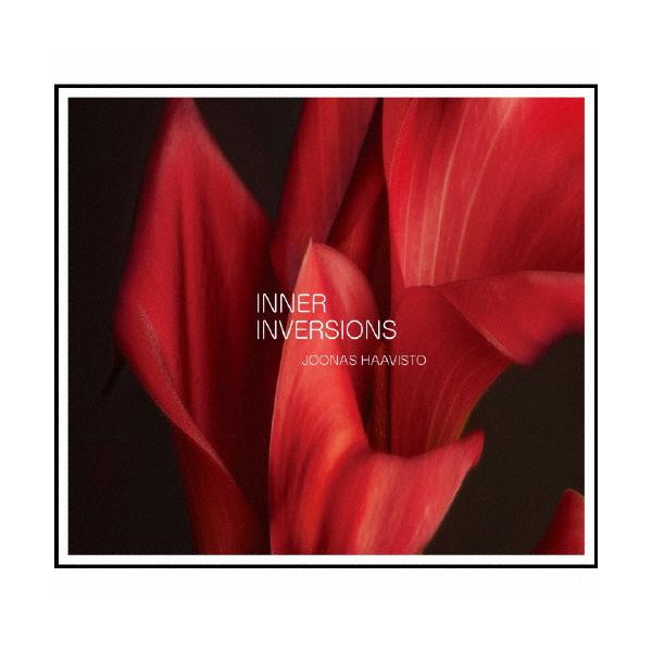 ◆品　番：BG-015◆発売日：2024年10月30日発売◆出荷目安：５〜１０日◆※インディーズ商品につき、お届けまでにお時間がかかる場合がございます。予めご了承下さい。◆インナーインヴァージョンズ/INNER INVERSIONS