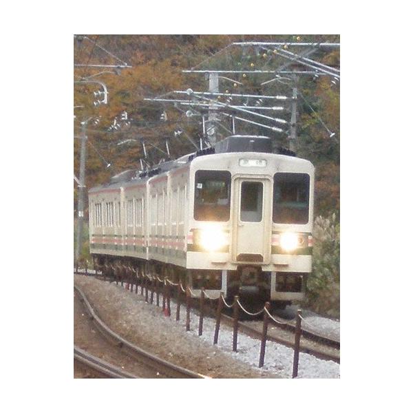 ◆品　番：ANRW-82087◆発売日：2019年10月21日発売◆出荷目安：５〜１０日◆テツドウアーカイブシリーズ５９ジョウエツセンノシャリョウタチジョウシュウミナカミヘンジョウエツセンヌマタカラミナカミ