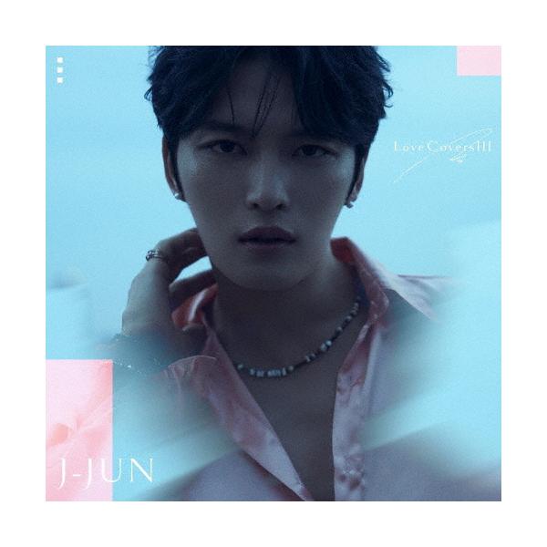 ◆品　番：JJKD-93/4◆発売日：2023年11月01日発売◆出荷目安：５〜１０日◆初回生産限定盤/DVD+トレーディングカード付◆※先着特典B2告知ポスターはお付けしておりません。予めご了承をお願い致します。◆■トレーディングカード（...