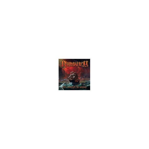 ◆品　番：RBNCD-1251◆発売日：2018年03月28日発売◆出荷目安：２〜５日◆※インディーズ商品につき、お届けまでにお時間がかかる場合がございます。予めご了承下さい。
