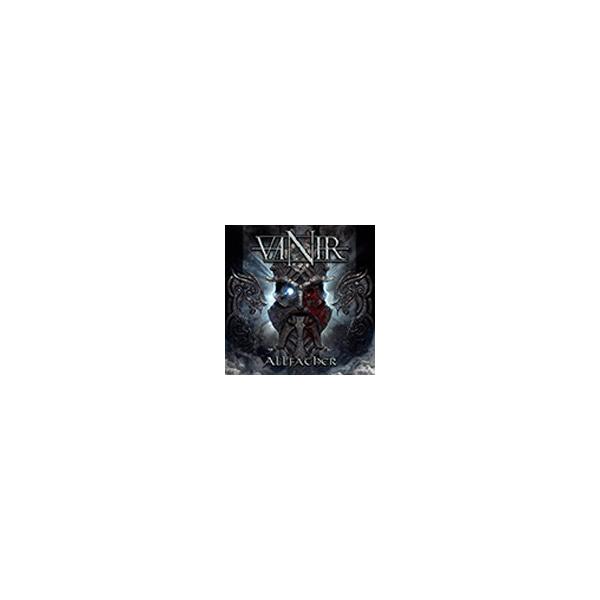 ◆品　番：RBNCD-1269◆発売日：2019年01月30日発売◆出荷目安：５〜１０日◆※インディーズ商品につき、お届けまでにお時間がかかる場合がございます。予めご了承下さい。◆オールファザー