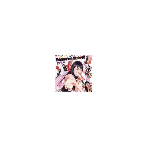 ◆品　番：KDSD-00579◆発売日：2012年09月19日発売◆出荷目安：５〜１０日◆アディクティブフレーバー/ADDICTIVE FLAVOR