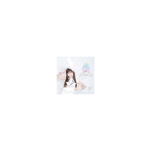 ◆品　番：KDSD-00775◆発売日：2015年05月20日発売◆出荷目安：５〜１０日◆パステルエデン