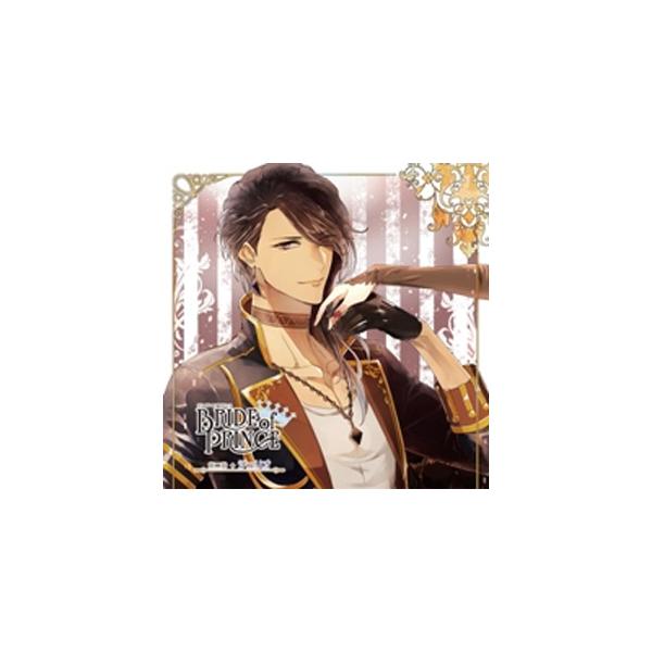 ◆品　番：KDSD-00879◆発売日：2016年05月18日発売◆出荷目安：５〜１０日◆ブライドオブプリンス２ジュリオ