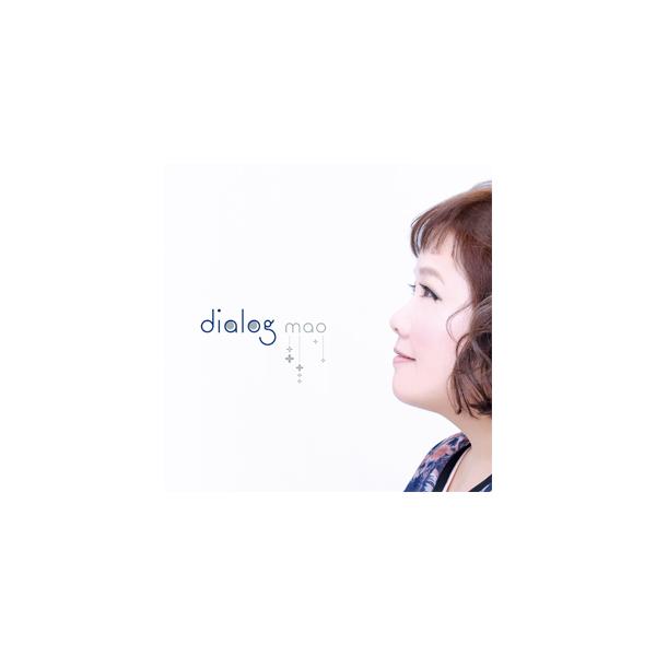 ◆品　番：KDSD-00940◆発売日：2016年12月07日発売◆出荷目安：５〜１０日◆ダイアログ/DIALOG