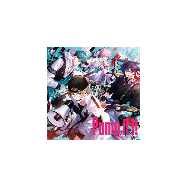 ◆品　番：XFCD-0119◆発売日：2019年10月23日発売◆出荷目安：５〜１０日◆※インディーズ商品につき、お届けまでにお時間がかかる場合がございます。予めご了承下さい。◆ディグロックインピッシュクロウ