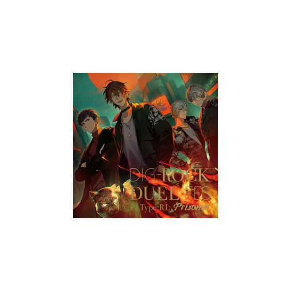 ◆品　番：XFCD-0140◆発売日：2020年06月24日発売◆出荷目安：５〜１０日◆※インディーズ商品につき、お届けまでにお時間がかかる場合がございます。予めご了承下さい。◆ディグロックデュエルフェスボリュームワンタイプアールエル