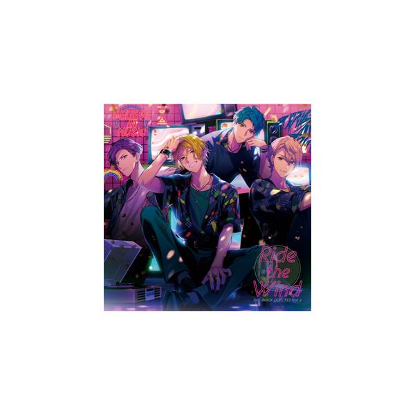 ◆品　番：XFCD-0141◆発売日：2020年07月22日発売◆出荷目安：５〜１０日◆※インディーズ商品につき、お届けまでにお時間がかかる場合がございます。予めご了承下さい。◆ディグロックデュエルフェスボリュームツー