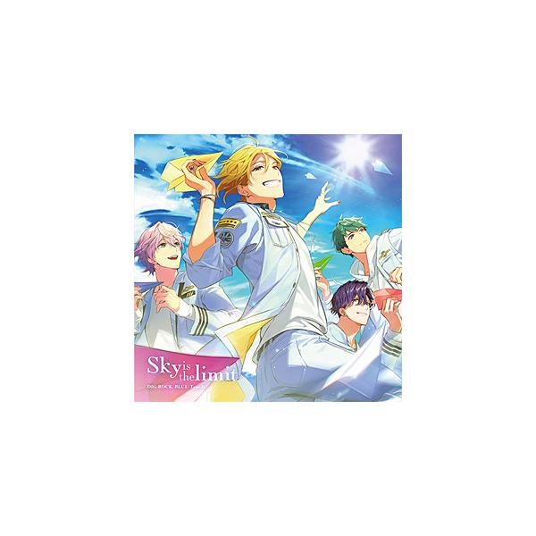 ◆品　番：XFCD-0153◆発売日：2020年11月04日発売◆出荷目安：５〜１０日◆Type：IC／2枚組◆※インディーズ商品の為、お届けまでにお時間がかかる場合がございます。あらかじめご了承下さい。◆ディグロックブルータイプインピッシ...