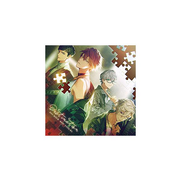 ◆品　番：XFCD-0155◆発売日：2020年11月25日発売◆出荷目安：５〜１０日◆Type：RL／1枚組◆※インディーズ商品の為、お届けまでにお時間がかかる場合がございます。あらかじめご了承下さい。◆ディグロックレッドタイプルビアレパード