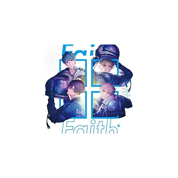 ◆品　番：XFCD-0156◆発売日：2020年12月16日発売◆出荷目安：５〜１０日◆1枚組／描き下ろしイラスト缶バッチ付◆※インディーズ商品の為、お届けまでにお時間がかかる場合がございます。あらかじめご了承下さい。◆ディグロックインピッ...