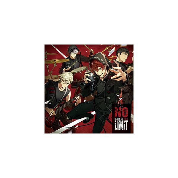 ◆品　番：XFCD-0184◆発売日：2021年04月28日発売◆出荷目安：５〜１０日◆Type：RL／1枚組◆※インディーズ商品の為、お届けまでにお時間がかかる場合がございます。あらかじめご了承下さい。◆ディグロックダイスタイプルビアレパード