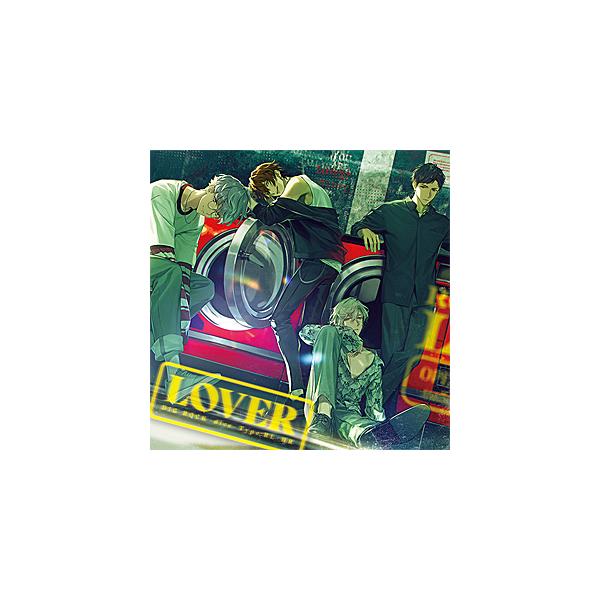 ◆品　番：XFCD-0187◆発売日：2021年07月28日発売◆出荷目安：５〜１０日◆Type：RL×HR／1枚組◆※インディーズ商品の為、お届けまでにお時間がかかる場合がございます。あらかじめご了承下さい。◆ディグロックダイスタイプルビ...