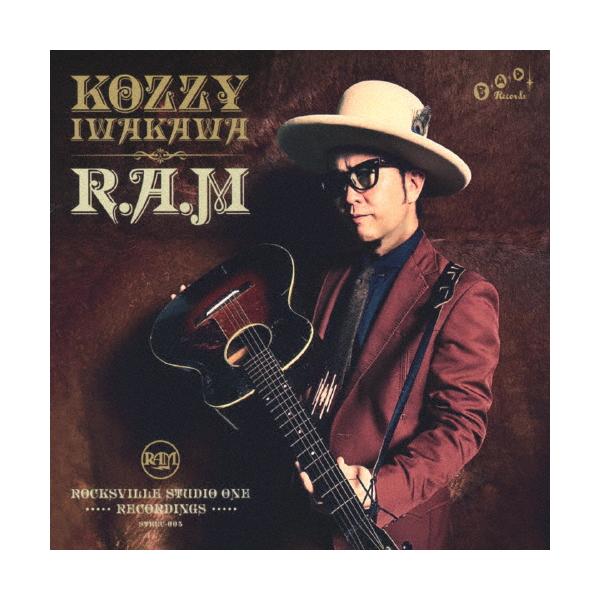 ◆品　番：STREC-003◆発売日：2022年02月02日発売◆出荷目安：２〜３週間◆※インディーズ商品の為、お届けまでにお時間がかかる場合がございます。予めご了承下さい。