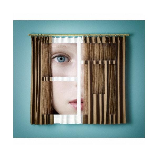 ◆品　番：KSCL-2346◆発売日：2014年01月15日発売◆出荷目安：５〜１０日◆メジャー・デビュー作◆ナイトウォーキング/NIGHT WALKING