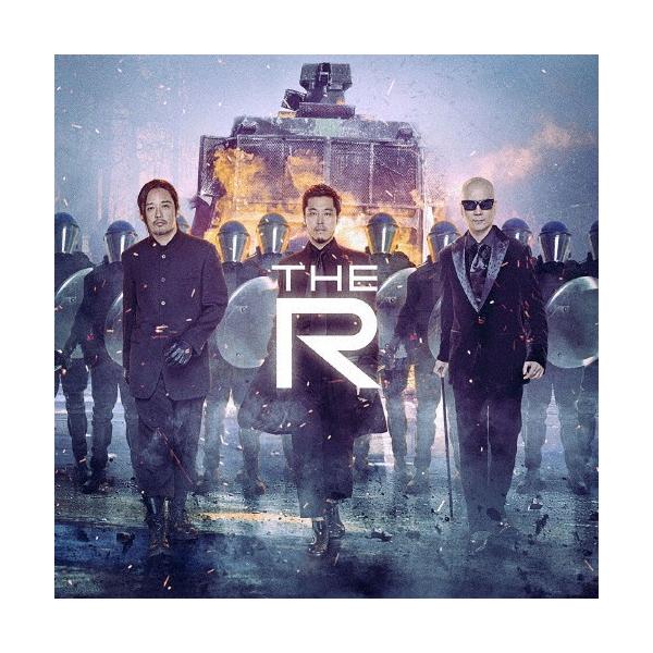 ◆品　番：KSCL-2480◆発売日：2014年09月24日発売◆出荷目安：５〜１０日◆通常盤◆ザ・アールザベストオブライムスター２００９カラ２０１４/R - THE BEST OF RHYMESTER 2009-2014 -,THE