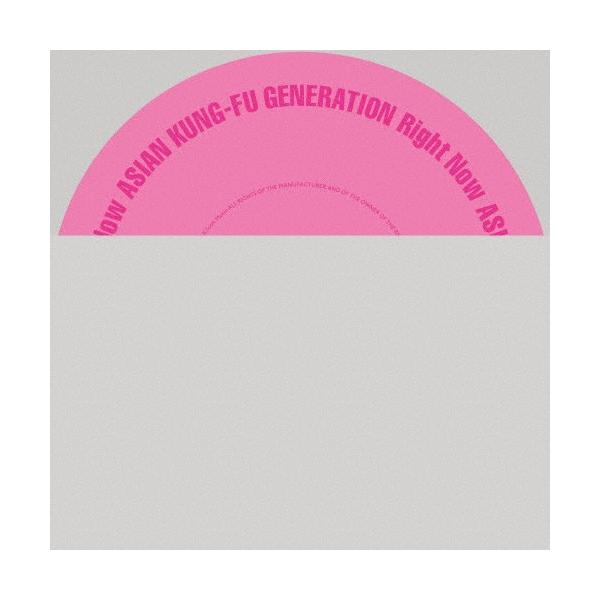 ◆品　番：KSCL-2649◆発売日：2016年01月06日発売◆出荷目安：５〜１０日◆通常盤◆ライトナウ/RIGHT NOW