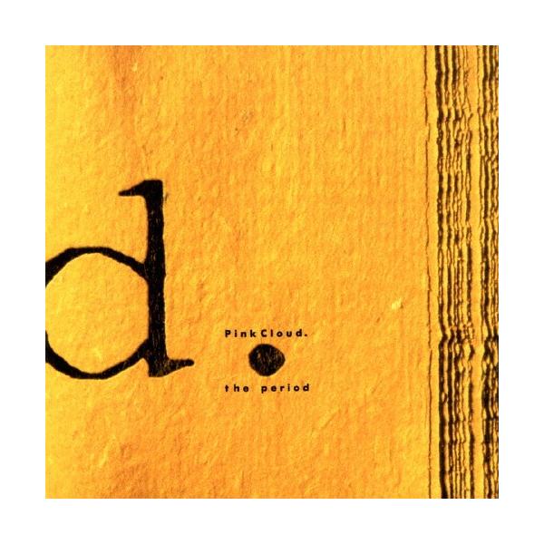 ◆品　番：MHCL-30461◆発売日：2017年06月21日発売◆出荷目安：５〜１０日◆Blu-spec CD2◆ザ・ピリオドリビジテッド/PIRIOD -REVISITED-,THE