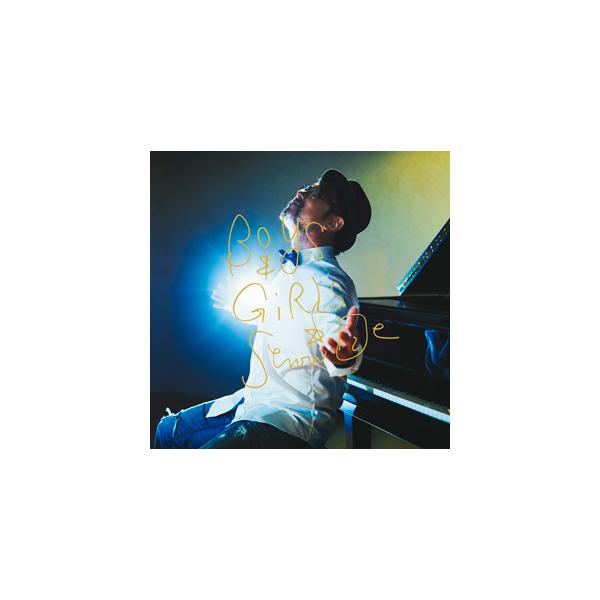 ◆品　番：MHJL-68◆発売日：2019年01月16日発売◆出荷目安：５〜１０日◆※こちらの商品は、【アナログ盤】です。