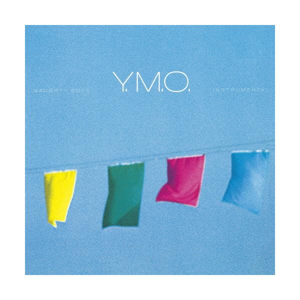◆品　番：MHJL-89◆発売日：2019年08月28日発売◆出荷目安：５〜１０日◆※こちらの商品は、【アナログ盤】です。◆ウワキナボクラインストゥルメンタル