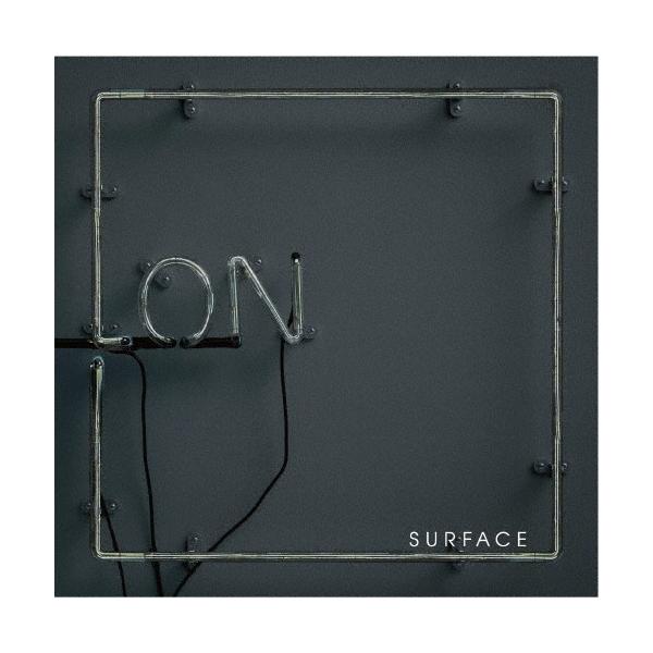 ◆品　番：MHCL-30612◆発売日：2019年07月24日発売◆出荷目安：５〜１０日◆通常盤/Blu-spec CD2◆オン/ON