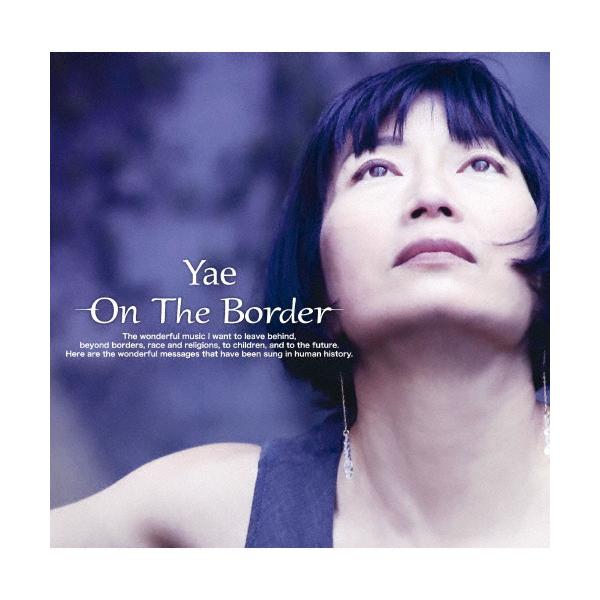 ◆品　番：MHCL-2852◆発売日：2020年10月07日発売◆出荷目安：５〜１０日◆オンザボーダー/ON THE BORDER