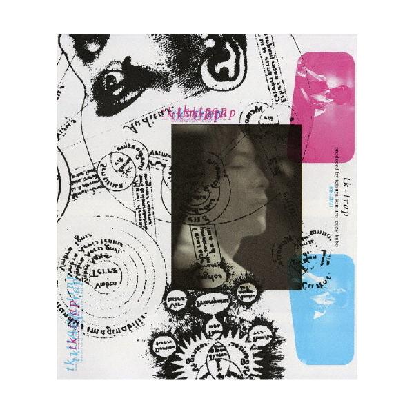 ◆品　番：MHXL-96/7◆発売日：2021年02月24日発売◆出荷目安：５〜１０日◆種類:Blu-ray◆CD付◆ティーケイトラッププロデュースドバイテツヤコムロコージクボリ２０２１/TK-TRAP PRODUCED BY TETSUY...