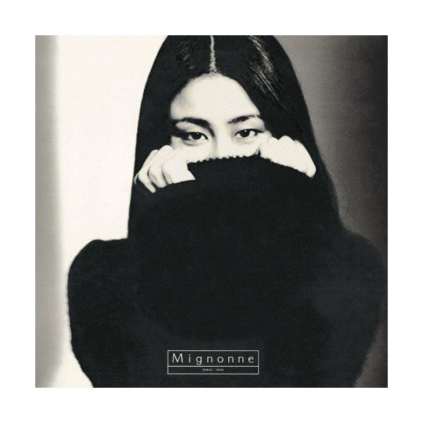 ◆品　番：MHCL-10148◆発売日：2021年11月10日発売◆出荷目安：５〜１０日◆種類:HybridCD◆ミニヨン/MIGNONNE