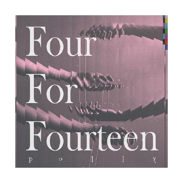 ◆品　番：14HS-0014◆発売日：2020年11月04日発売◆出荷目安：５〜１０日◆※インディーズ商品につき、お届けまでにお時間がかかる場合がございます。予めご了承下さい。◆フォーフォーフォーティーン/FOUR FOR FOURTEEN