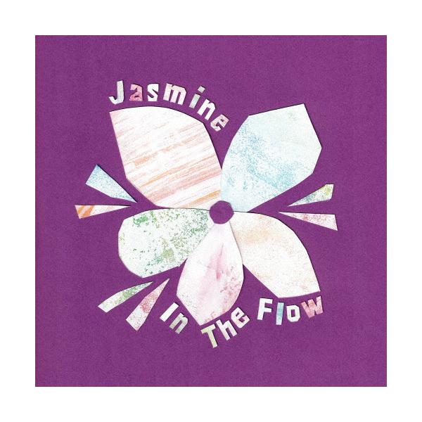 ◆品　番：MME-601◆発売日：2025年12月20日発売◆出荷目安：2〜3週間◆※インディーズ商品につき、お届けまでにお時間がかかる場合がございます。予めご了承下さい。