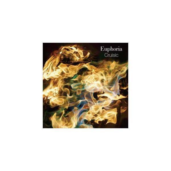 ◆品　番：FLRL-21◆発売日：2024年11月03日発売◆出荷目安：１〜２週間◆※こちらの商品は、【アナログ盤】です。