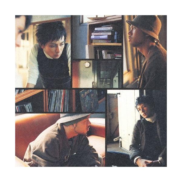 ◆品　番：DFCL-1084◆発売日：2002年11月13日発売◆出荷目安：５〜１０日◆イットテイクスツーソリッドドリームムーブオン/IT TAKES TWO/SOLID DREAM/MOVE ON