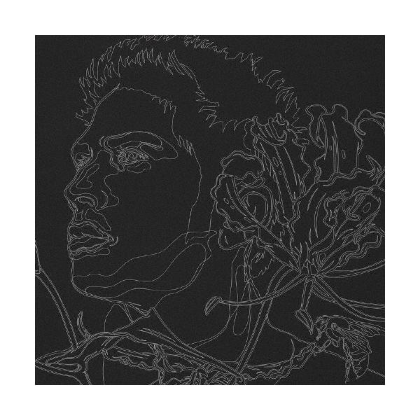 ◆品　番：DFCL-1092◆発売日：2003年01月22日発売◆出荷目安：５〜１０日◆ライフイズ/LIFE IS...