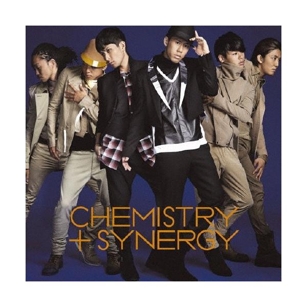 ◆品　番：DFCL-1685◆発売日：2010年11月03日発売◆出荷目安：５〜１０日◆通常盤◆※初回仕様終了後、通常仕様への移行となります。予めご了承下さい。◆キープユアラブ/KEEP YOUR LOVE