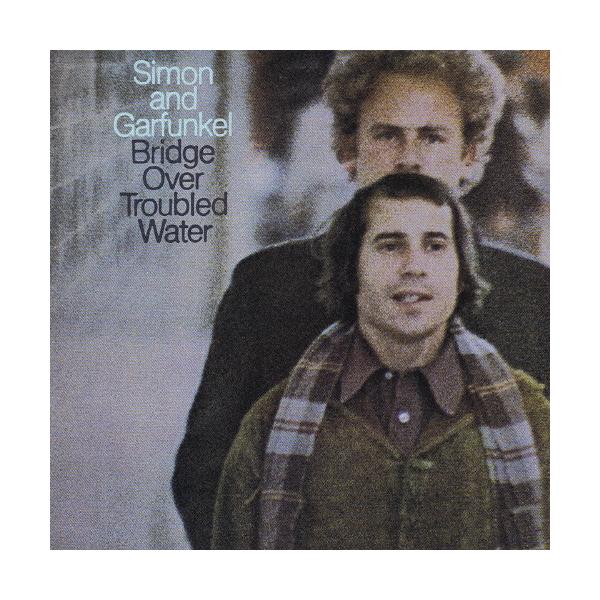 ◆品　番：MHCP-2067◆発売日：2003年12月17日発売◆出荷目安：５〜１０日◆アスニカケルハシ/BRIDGE OVER TROUBLED WATER