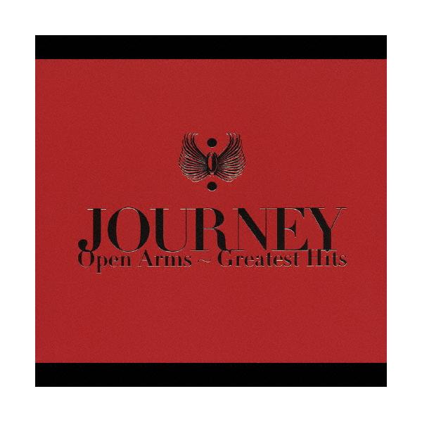 ◆品　番：MHCP-287◆発売日：2004年05月19日発売◆出荷目安：５〜１０日◆オープンアームズグレイテストヒッツ/OPEN ARMS-GREATEST HITS-
