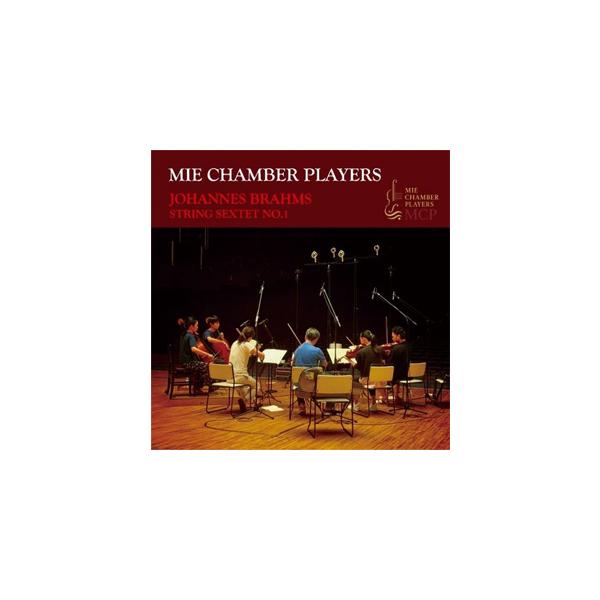 ◆品　番：TKI-26401◆発売日：2026年03月01日発売◆出荷目安：１〜２週間◆※インディーズ商品につき、お届けまでにお時間がかかる場合がございます。予めご了承下さい。